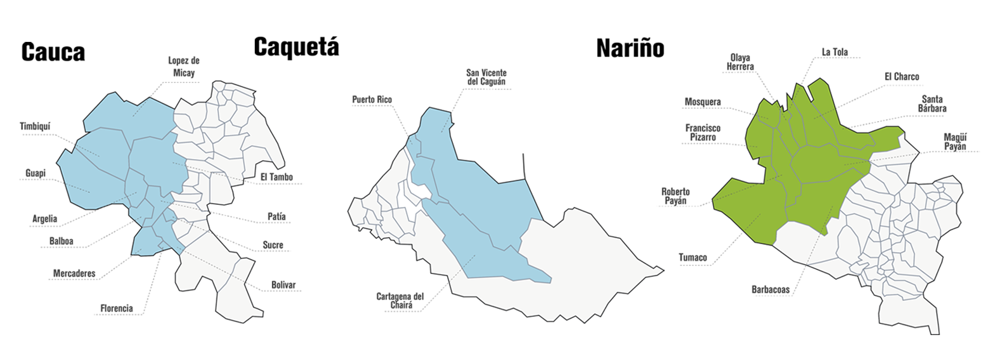 Vive la Educación - Consejo Noruego para Refugiados