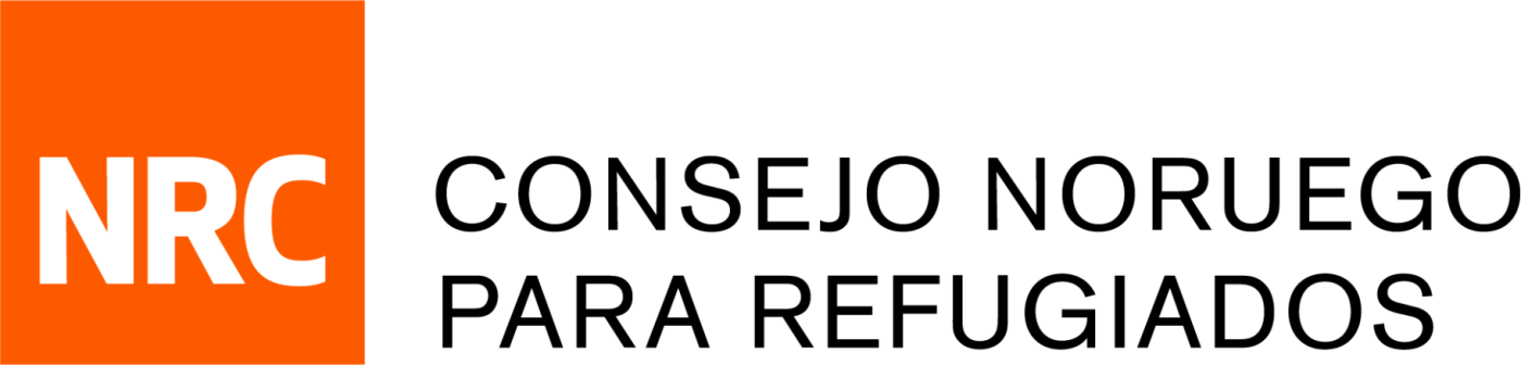 Cómo unirse a nosotros - Consejo Noruego para Refugiados